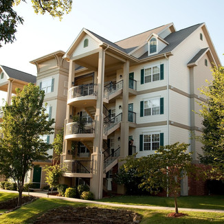 Free French Quarter Resort Timeshare For Sale - FREE