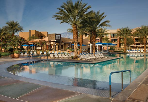 Free Marriott Shadow Ridge Timeshare For Sale
