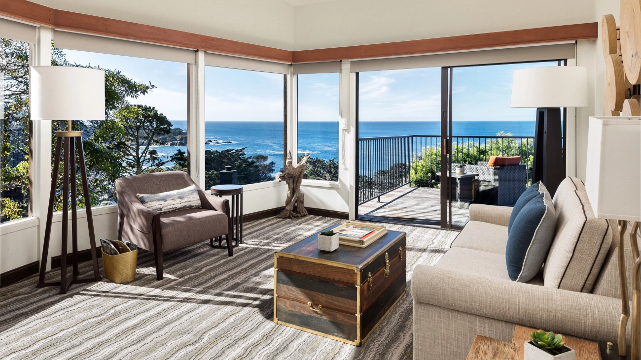 Free Hyatt Portfolio Club Timeshare For Sale - FREE