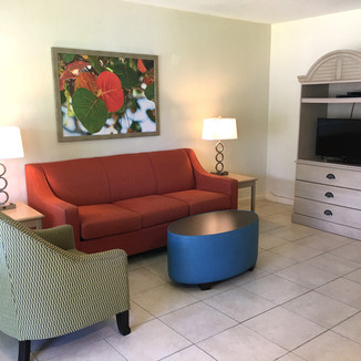 Free Enchanted Isle Resort Timeshare For Sale - FREE
