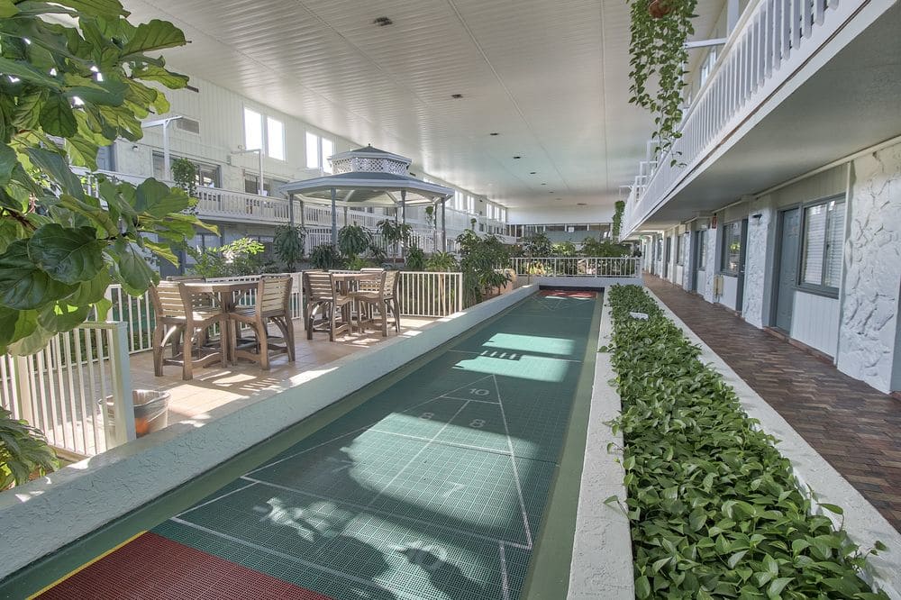 Free Club Destin Resort Timeshare For Sale