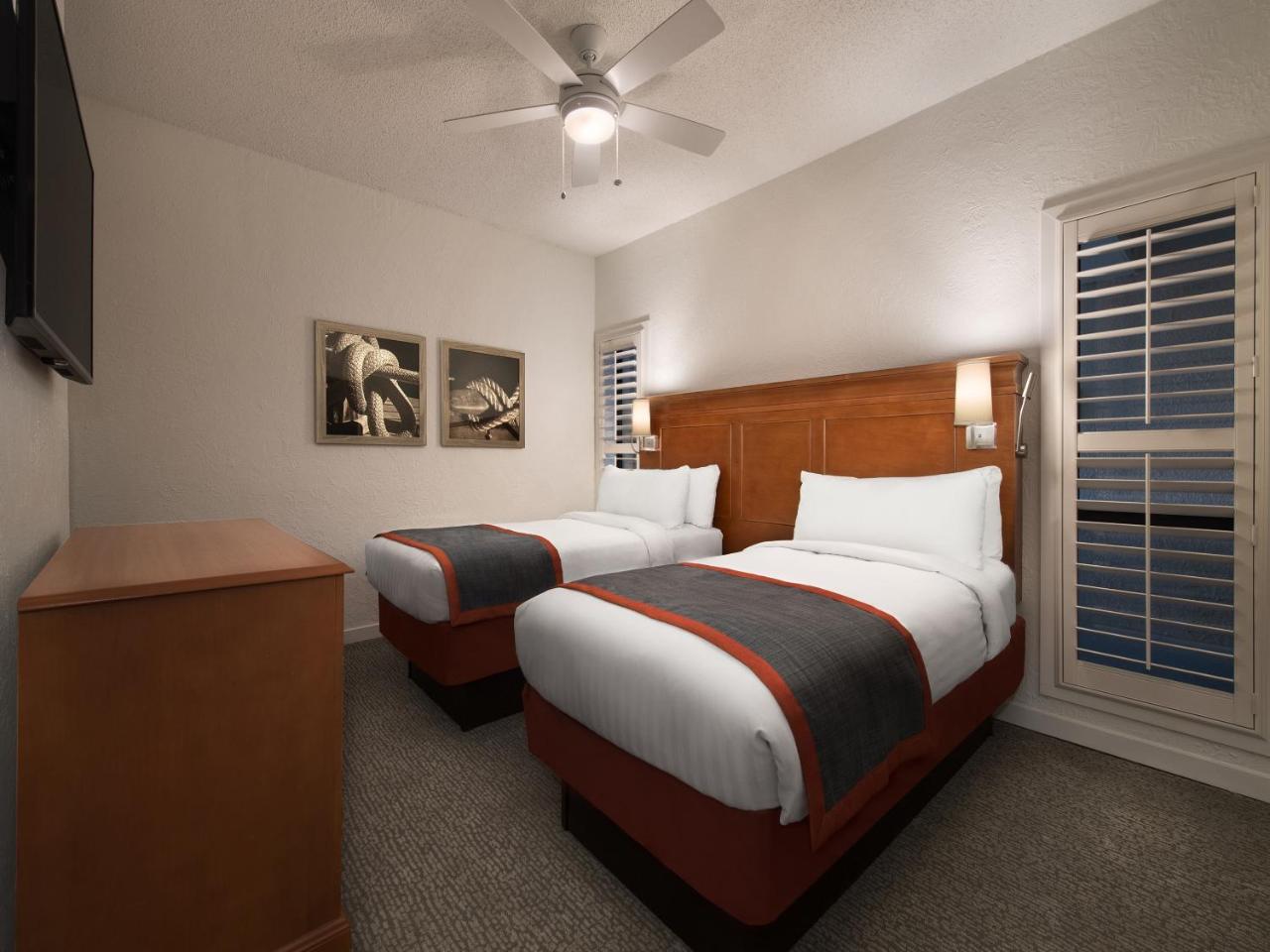 Free Marriott Monarch At Sea Pines Timeshare For Sale