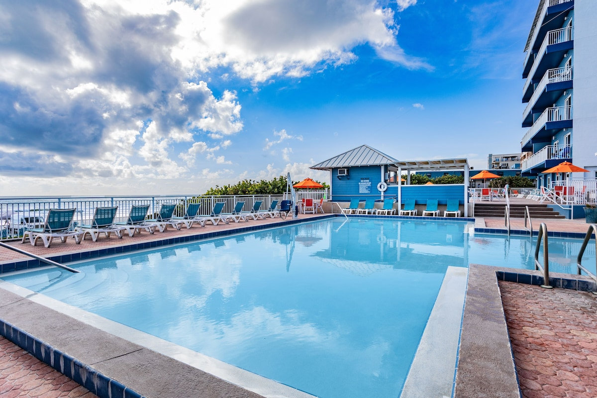 Free Timeshares For Sale In Florida