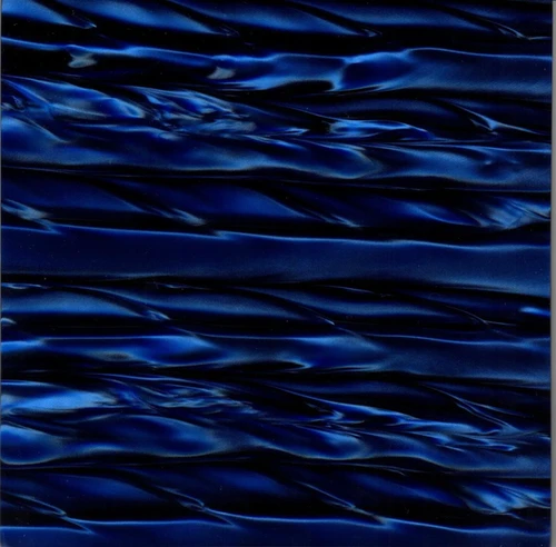 MIDNIGHT BLUE KIRINITE - 6X12" SHEET. Planed to 3.4mm | GPS Agencies ...