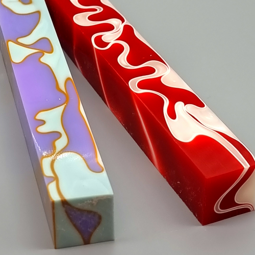 Mythos - Kirinite 20mm* x 950mm BAR. | GPS Agencies Limited