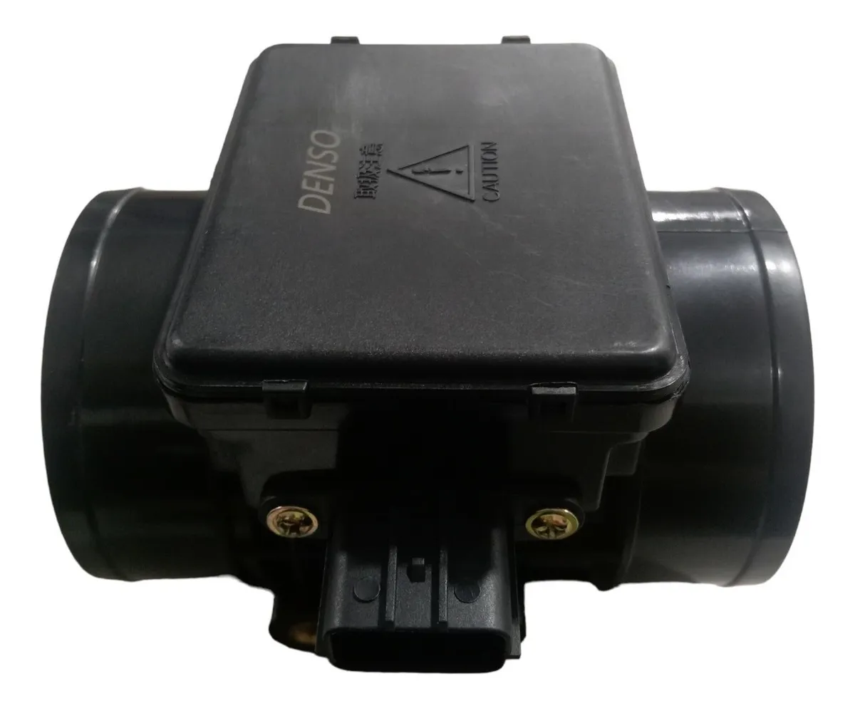 Sensor Maf Grand Vitara / Ford Laser | Speedall