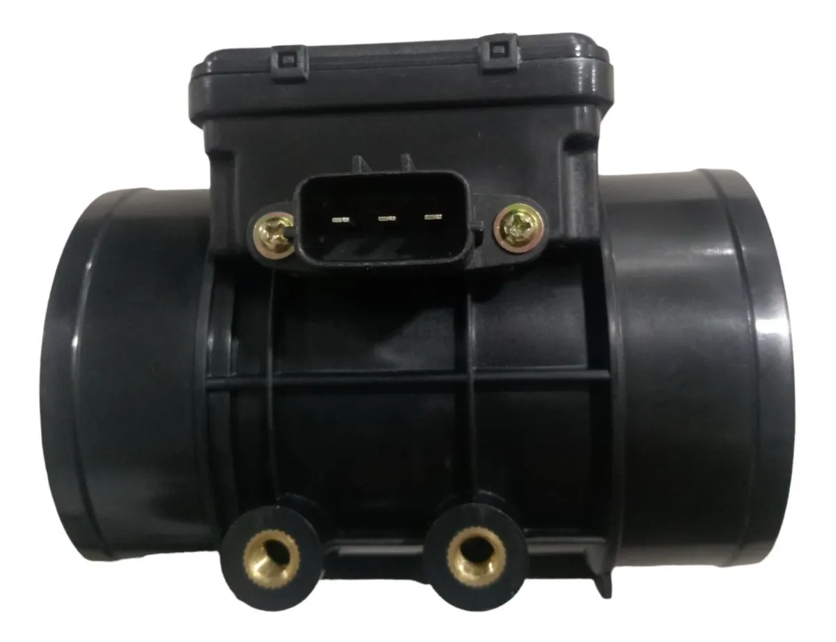 Sensor Maf Grand Vitara / Ford Laser | Speedall