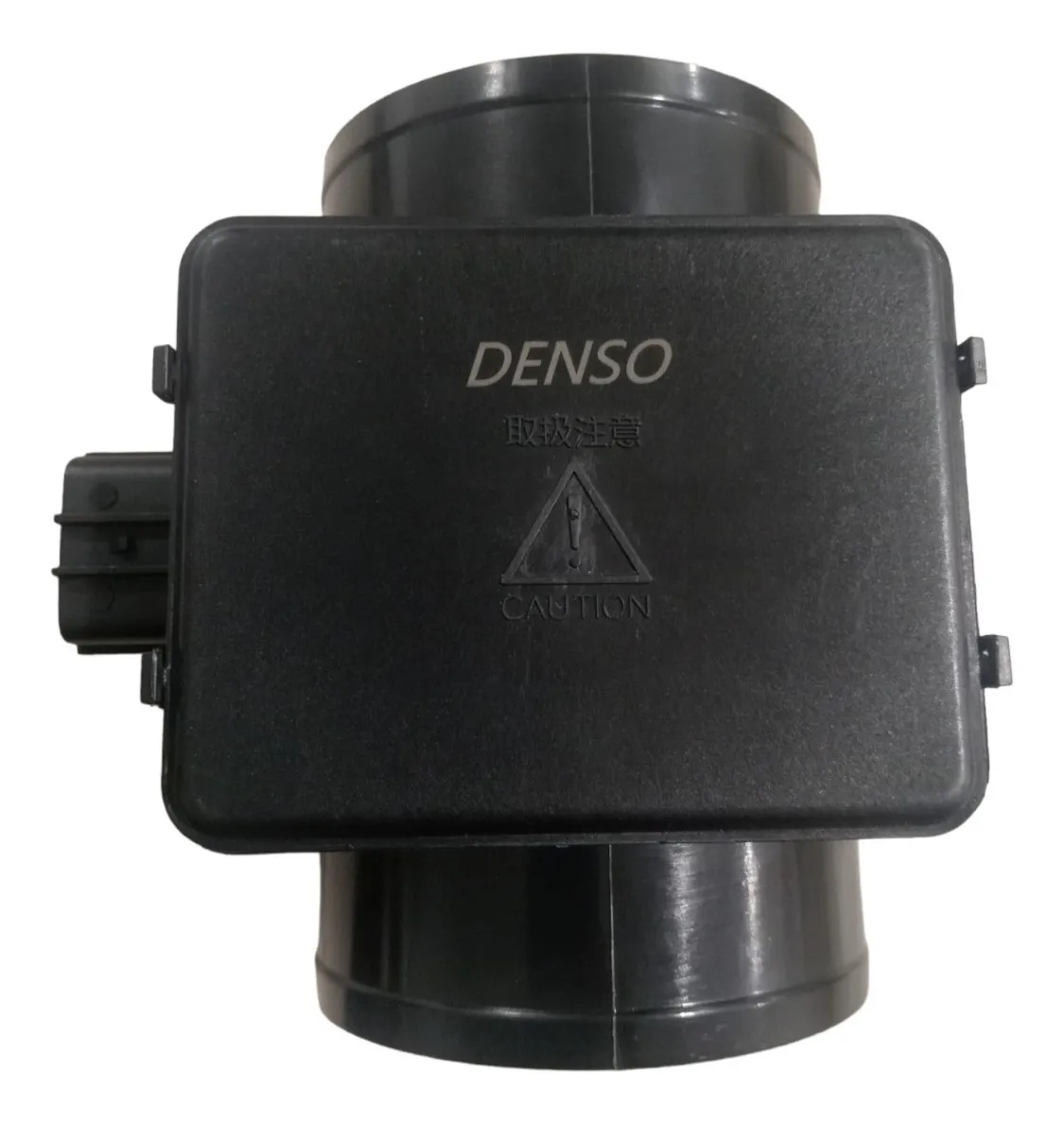 Sensor Maf Grand Vitara / Ford Laser | Speedall