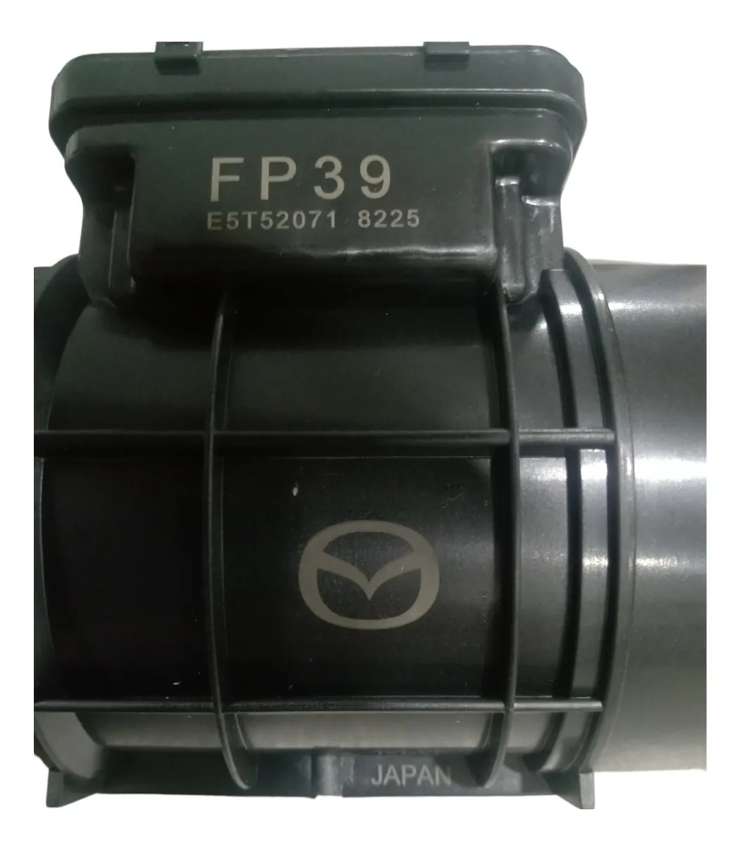 Sensor Maf Grand Vitara / Ford Laser | Speedall