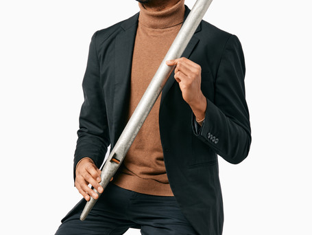 Stephen Price | Seven Eight Artists