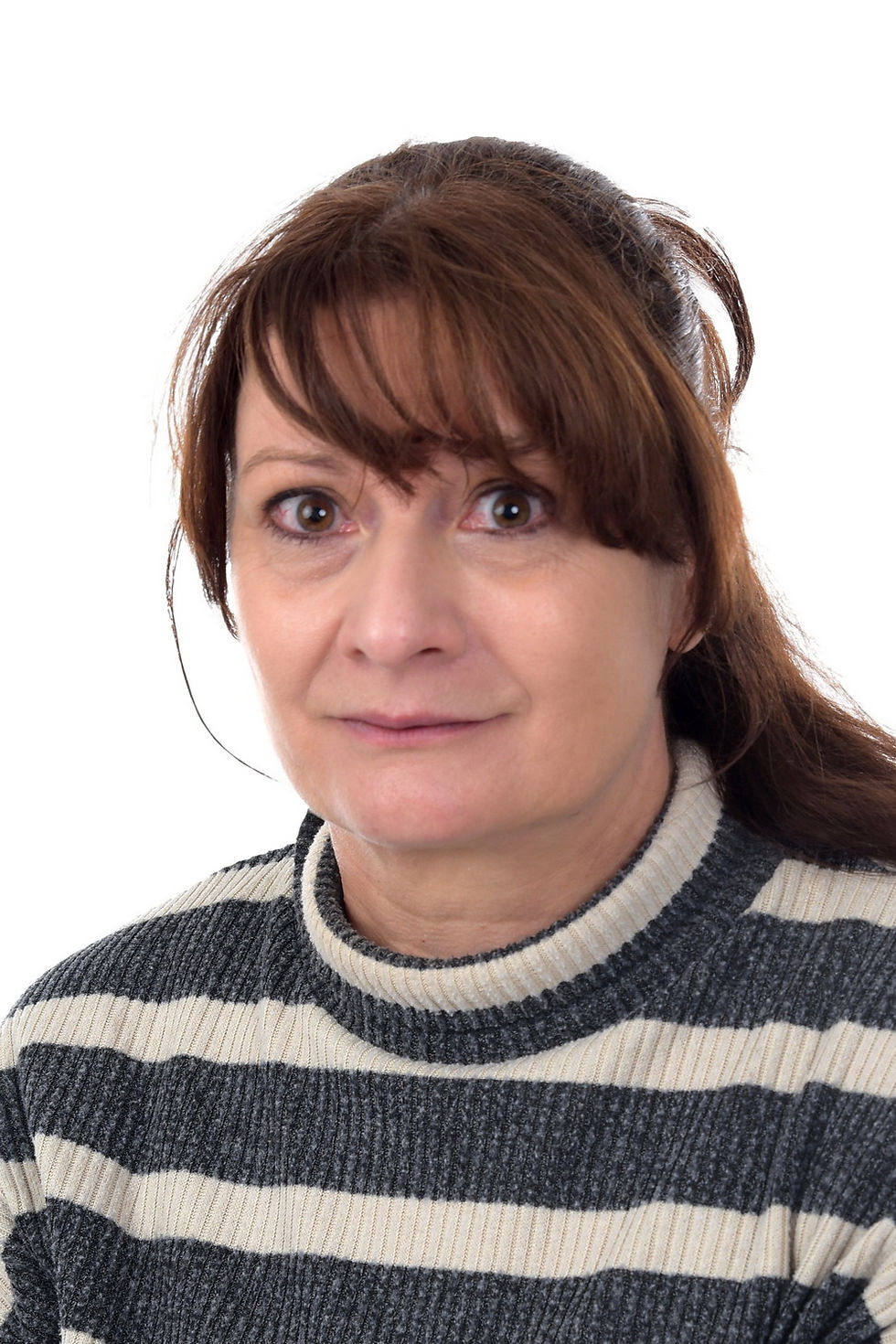 Staff and Board | KIS Website