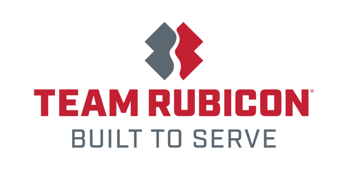 Team Rubicon | Serve Source