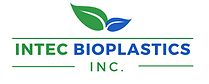 Intech Bioplastics Inc