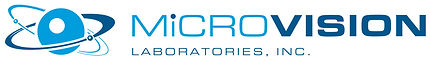 Microscopy Services | United States | MicroVision Laboratories, Inc.