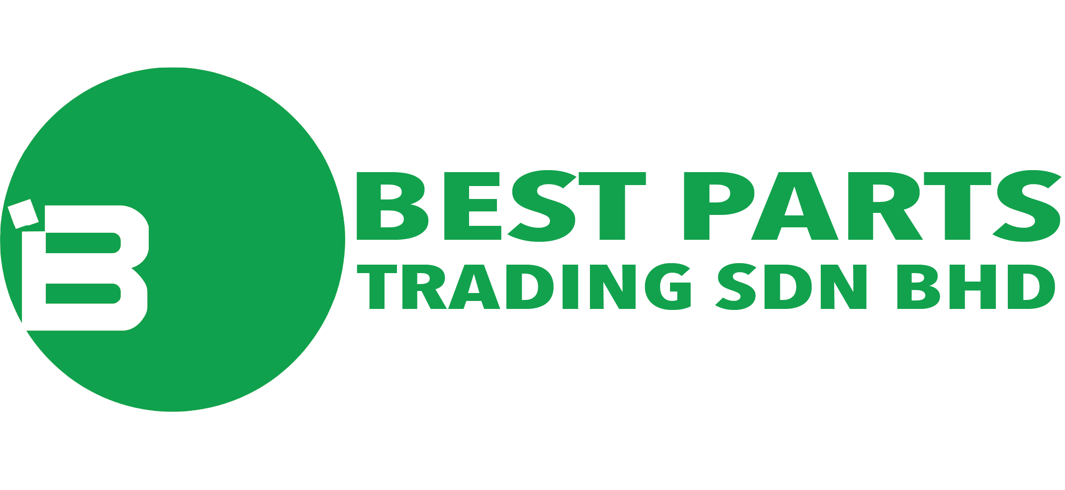 Best Parts Trading