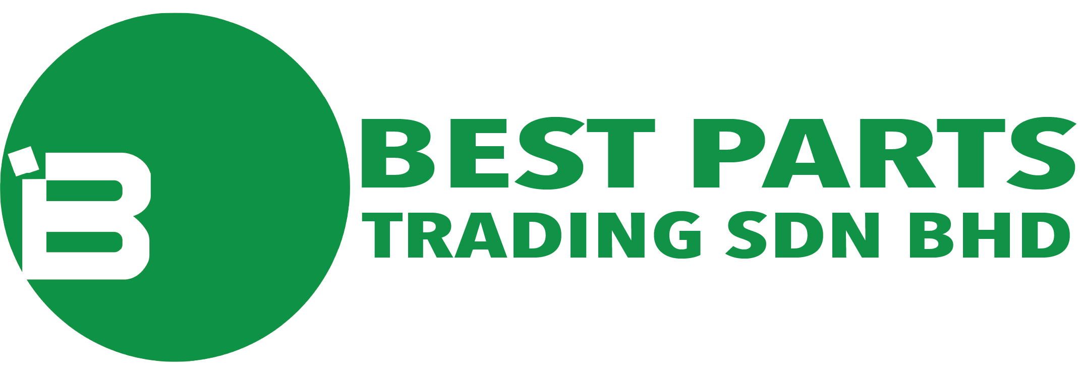 Contact | Best Parts Trading