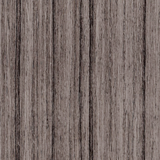 Melamine on Marine Plywood | Kangs Wood and Paint