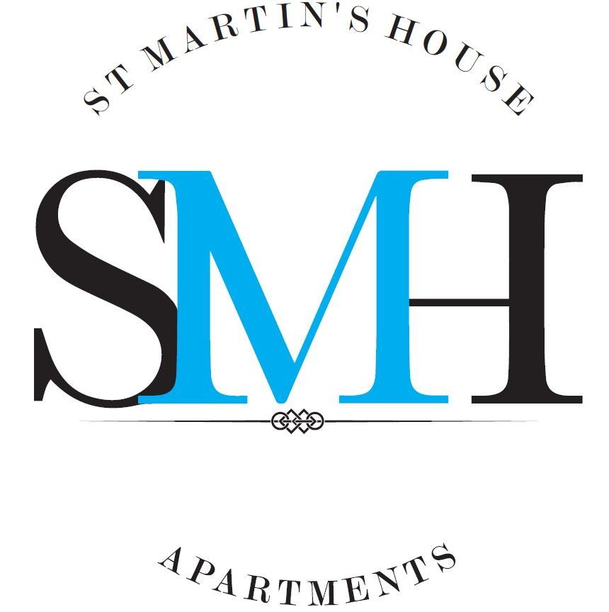 Duddingston House | Edinburgh Guest house | 59 Duddingston Park South ...