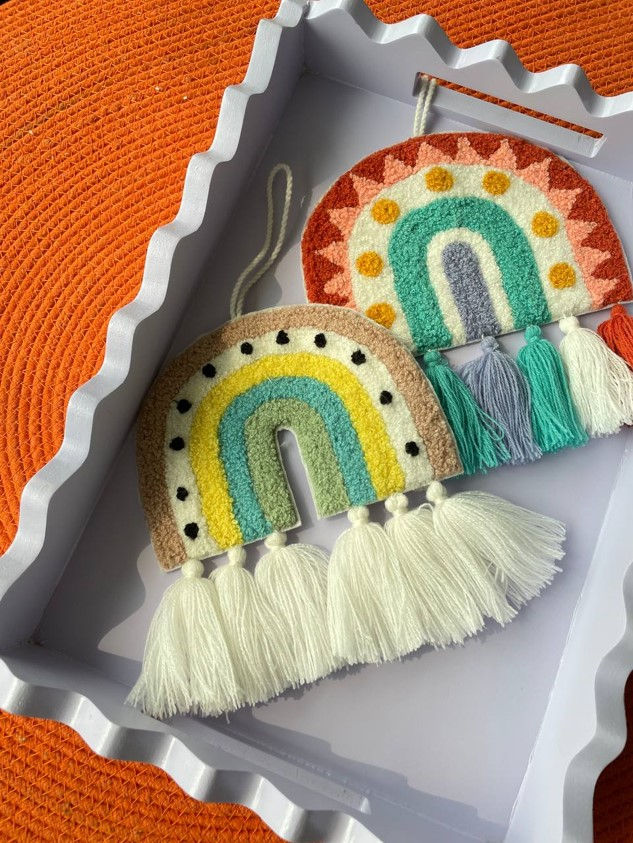 What's New | Exmart International