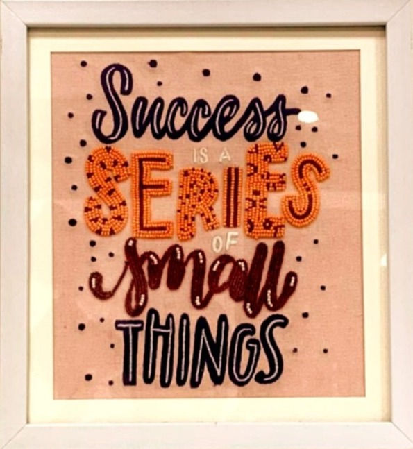 What's New | Exmart International