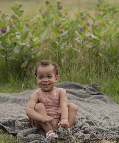 Tabitha Rose Photography | photography | Norton, MA, USA