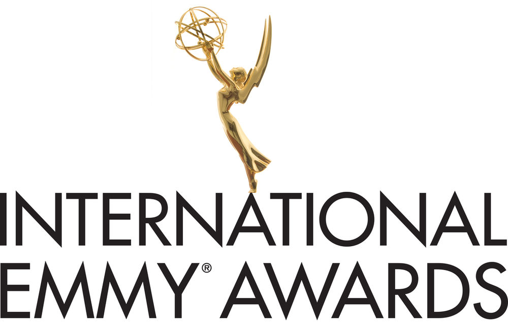 Emmy Internacional 2020 | Brasil leva 2 estatuetas no prêmio da TV e ...