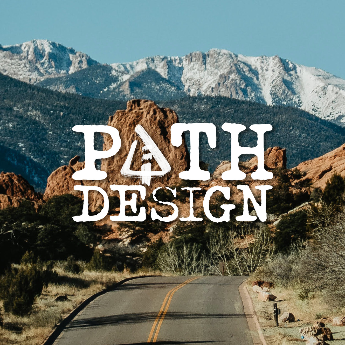 THE STORY OF PATH | Path Design Co.