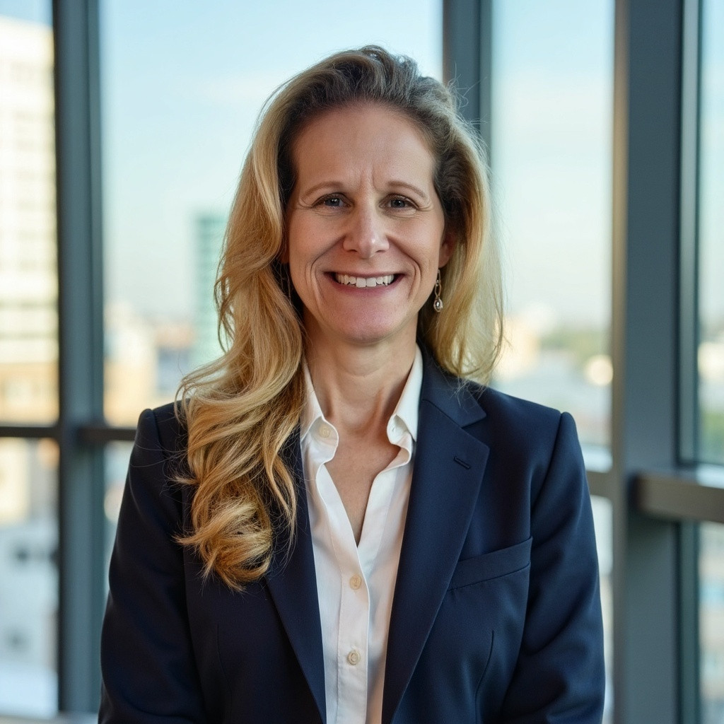 Elaine Belson, LCSW | Licensed psychotherapist in Maryland and Virginia