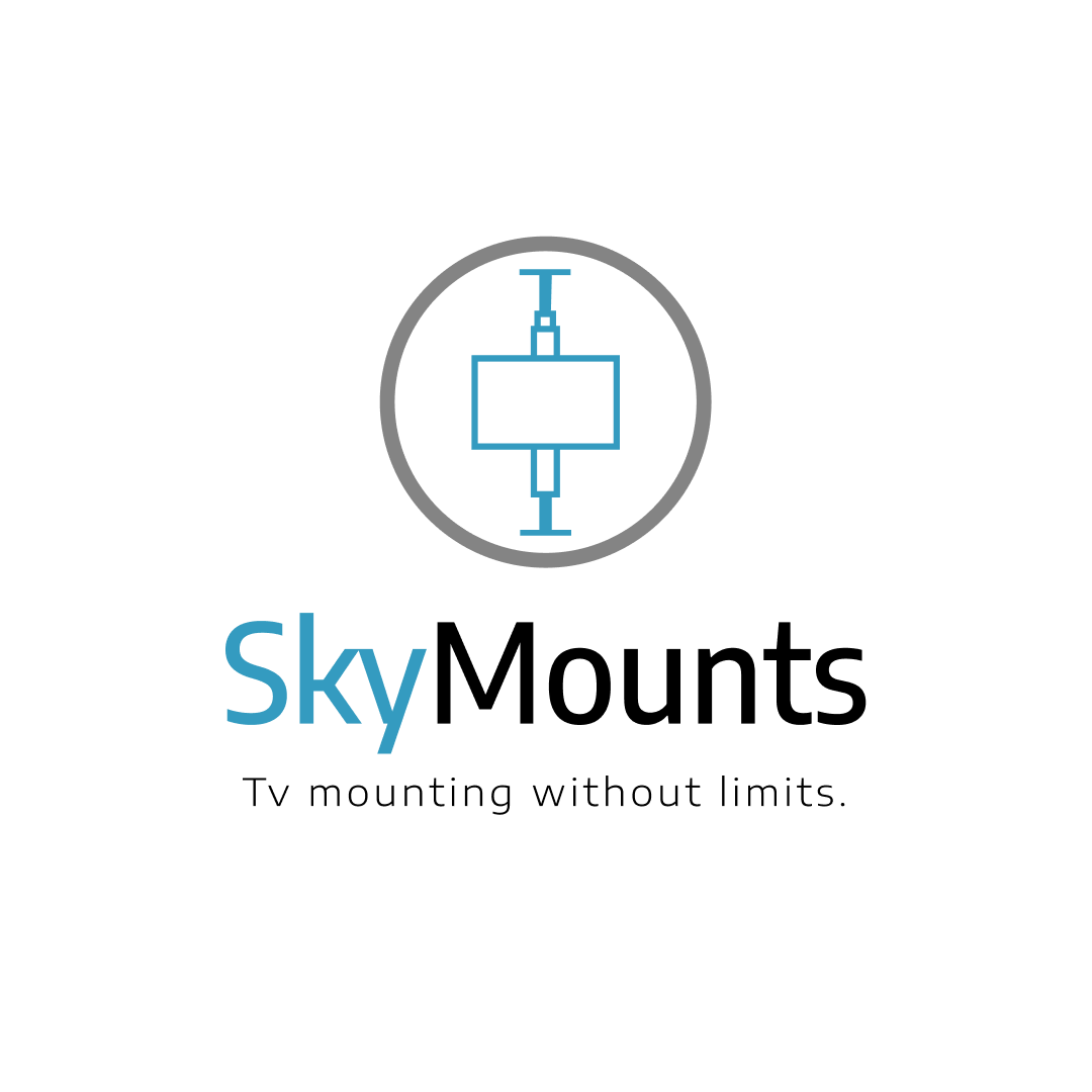 SkyMounts | Tv-mounts