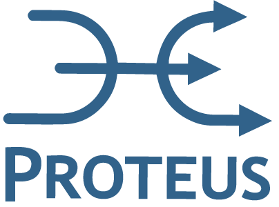 Proteus Consulting LLP | Economic Scenario Generator