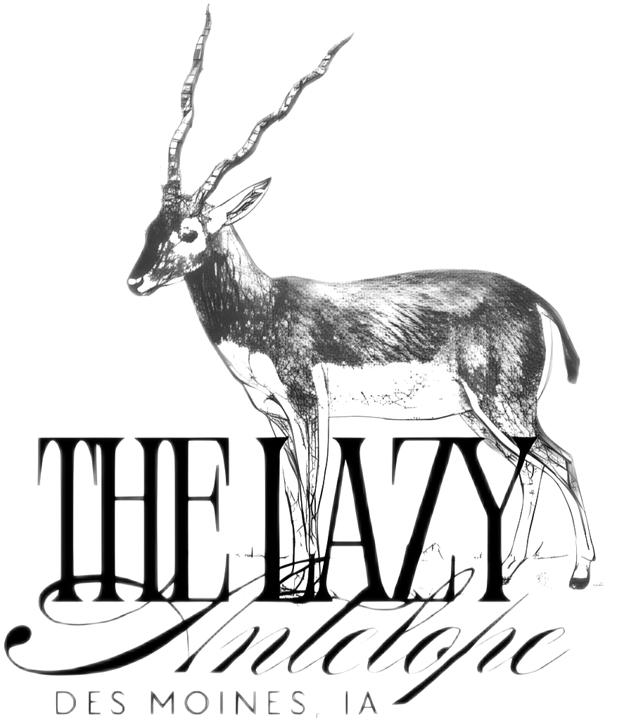 Home | The Lazy Antelope Historical Sourdough Starters from around the ...