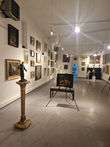 All Products | BoBa Art Gallery