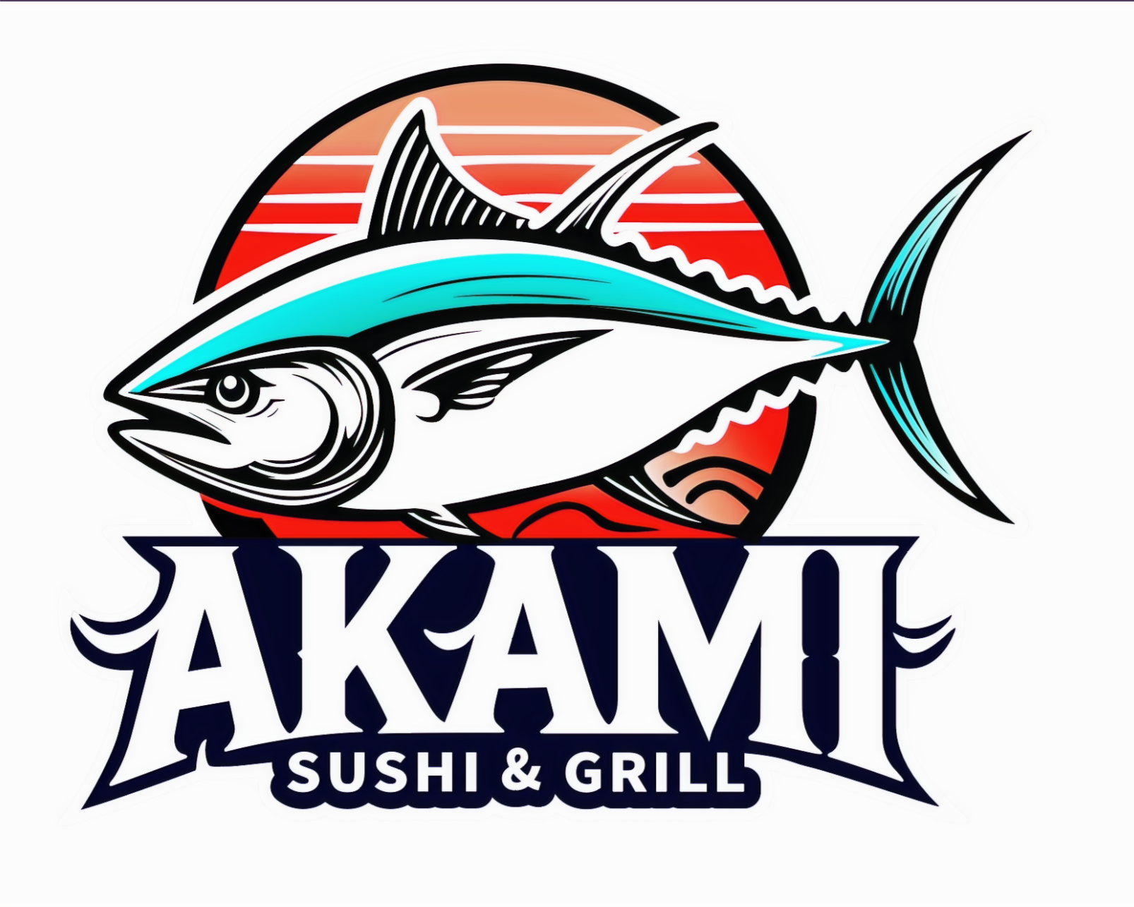 AKAMI sushi & grill