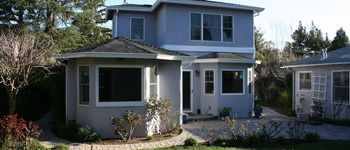 How To Decide When To Add a Second Story