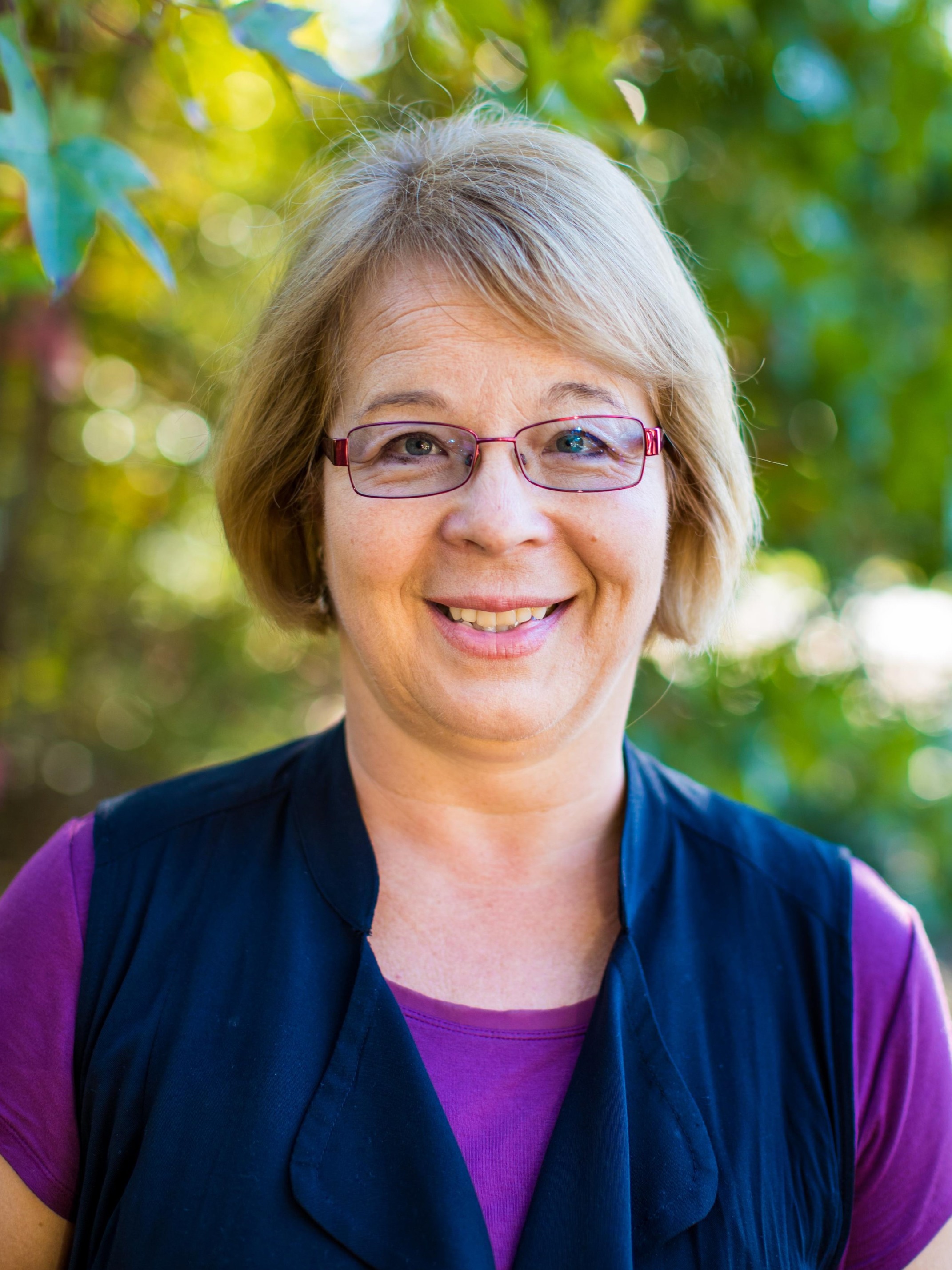 Ministry Team | Grace Lutheran Church