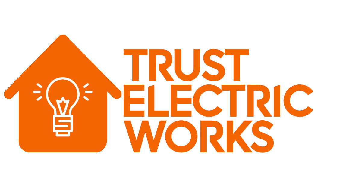 Electrician | Trust Electric Works | Mississauga & GTA | 24/7 Service