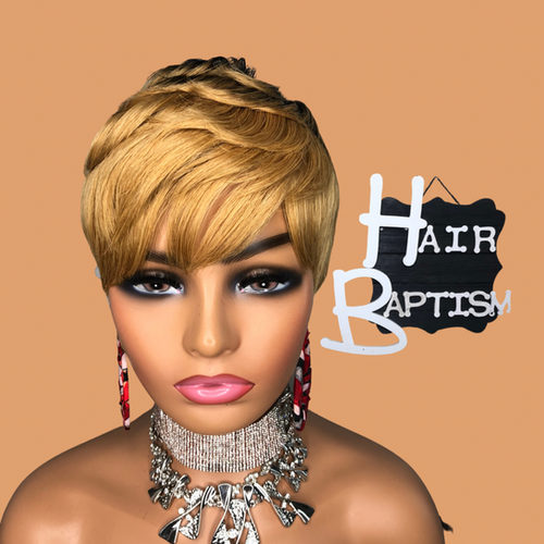 The Ms Kandi Unit | hairbaptism