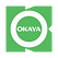 OKAYA DO BRASIL COMERCIO LTDA