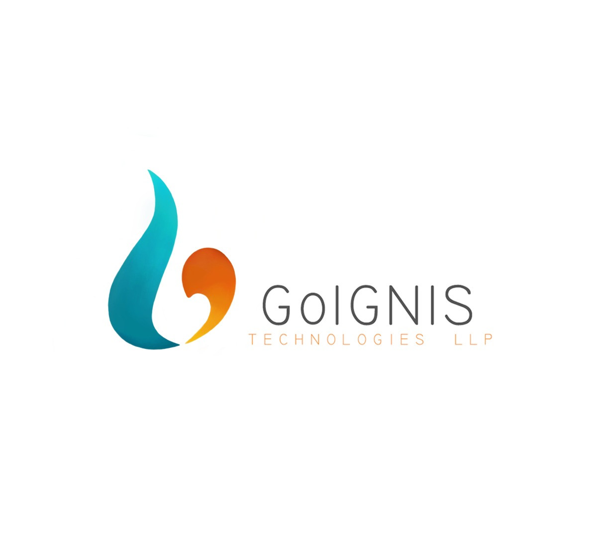 Fire Protection | GoIGNIS Technlogies