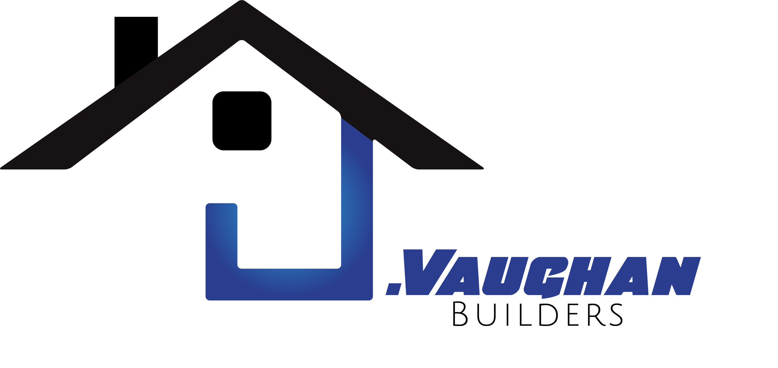 PROJECTS | J. Vaughan Builders