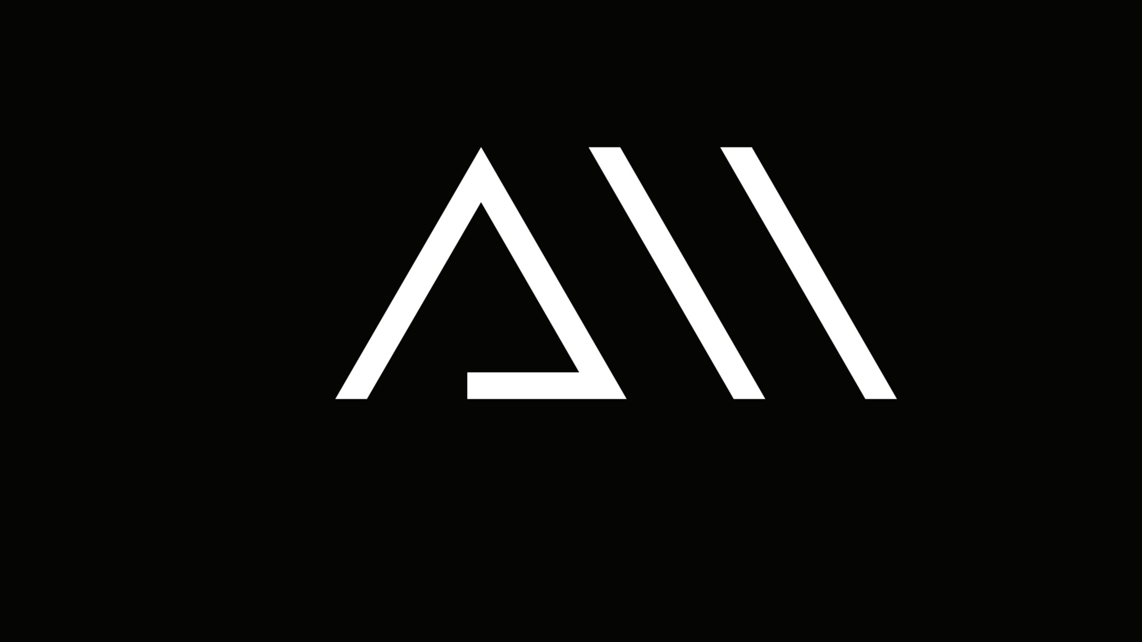 Experience | Ali Majed