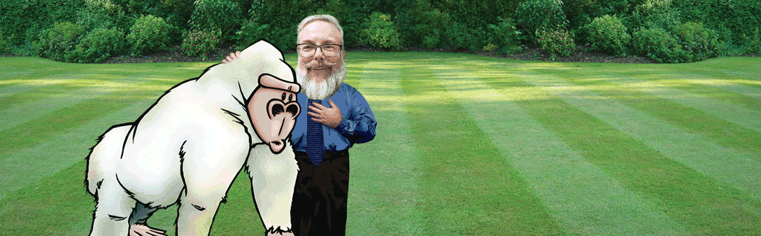 home | Davisgraphics