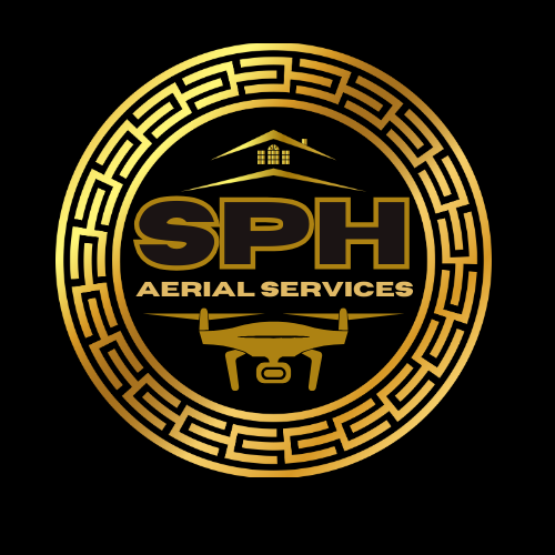 Book Now | Sph Aerial Services