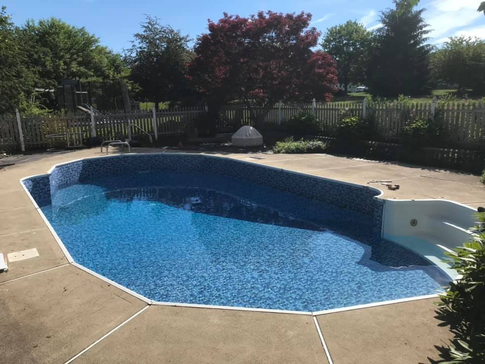 Home | Vernon Pool And Spa