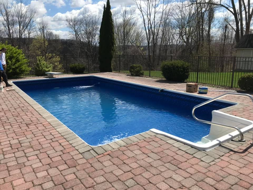 Home | Vernon Pool And Spa