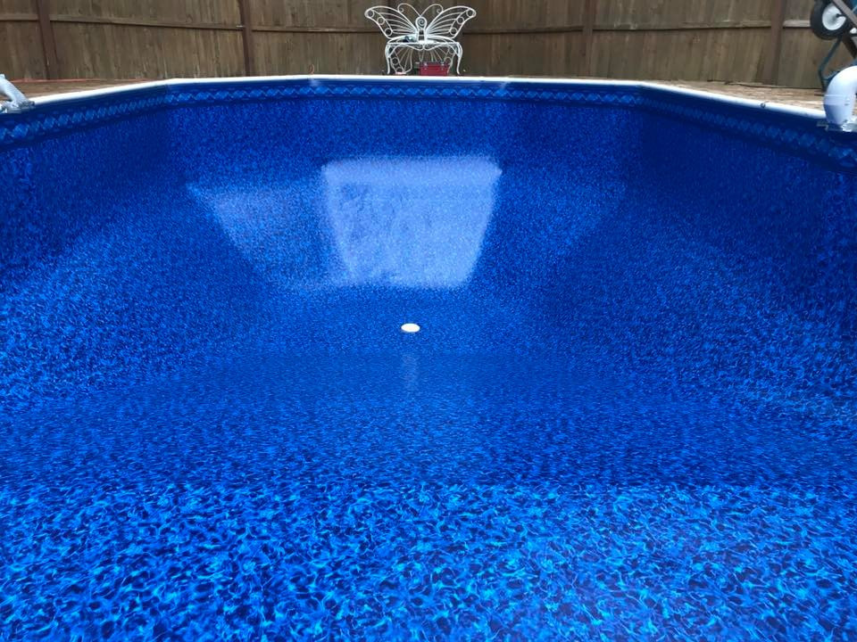 Home | Vernon Pool And Spa