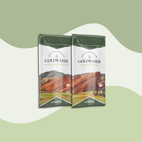 BRANDS | Mammoth Farms