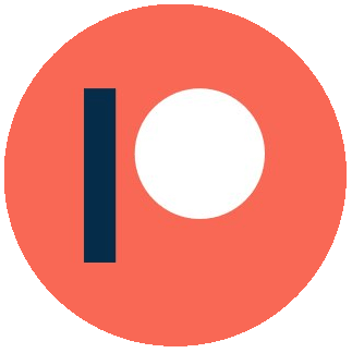 Renaissance Folk Rock Band | Corte di Lunas