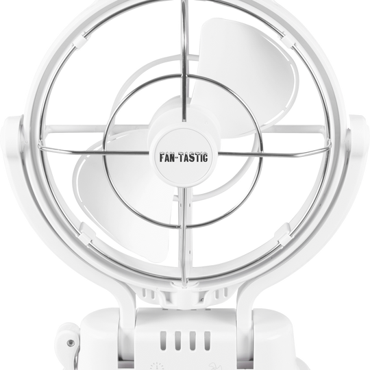 Australian RV - Largest Wholesaler of Caravan Accessories