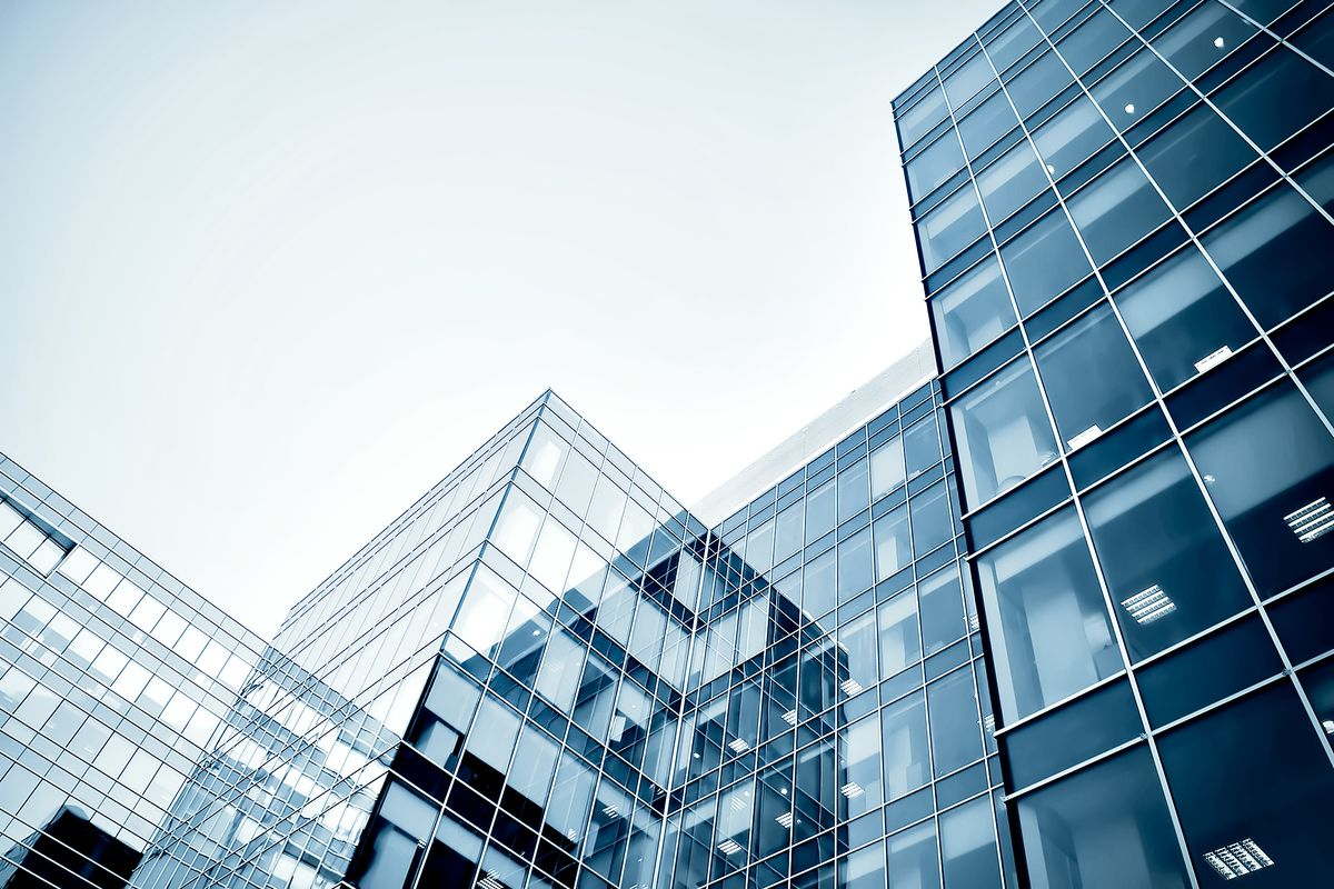 Understanding Types of Corporations: From C Corp to Benefit Corporation ...